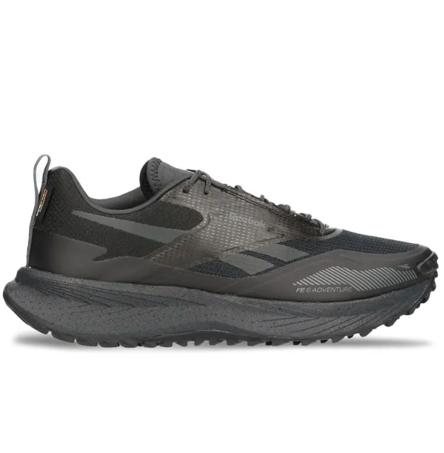 ZAPATILLA REEBOK FLOATRIDE ENERGY 6 - Casa 2000
