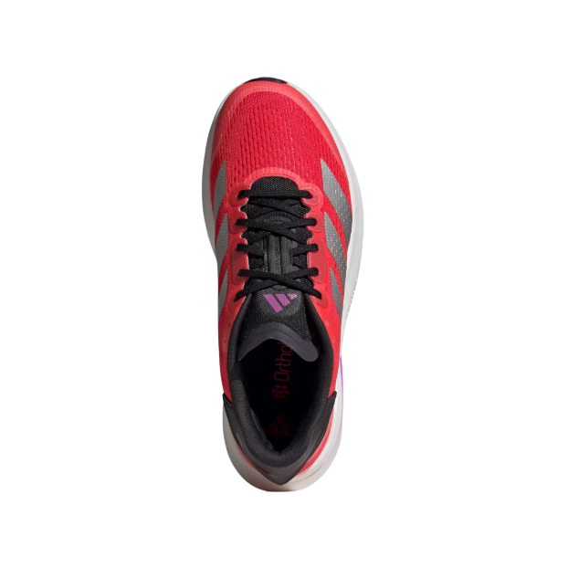 ZAPATILLA ADIDAS DURAMO SPEED 2 M RMN - casa2000.com.ar