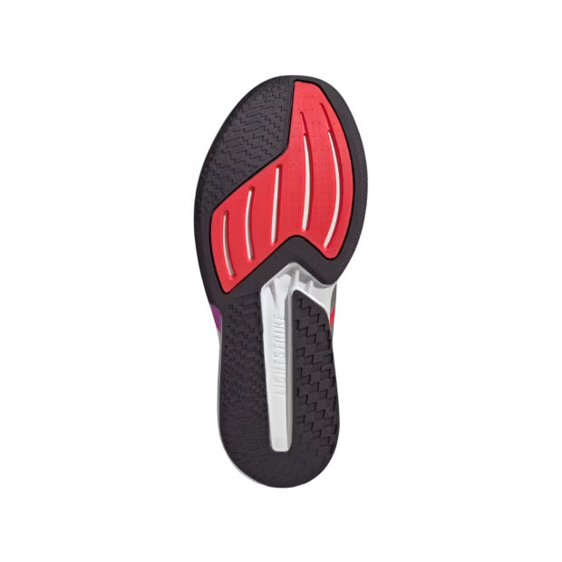 ZAPATILLA ADIDAS DURAMO SPEED 2 M RMN - casa2000.com.ar