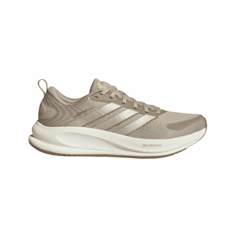 ZAPATILLAS DE RUNNING SUPERNOVA EASE 2 - Casa 2000