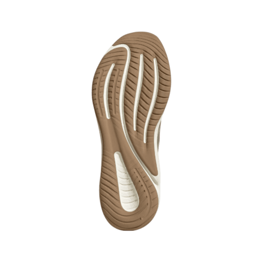 ZAPATILLAS DE RUNNING SUPERNOVA EASE 2 - Casa 2000